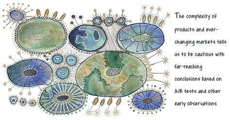 An Introduction To Bayesian Ab Testing In Exploratory By Kan Nishida Learn Data Science