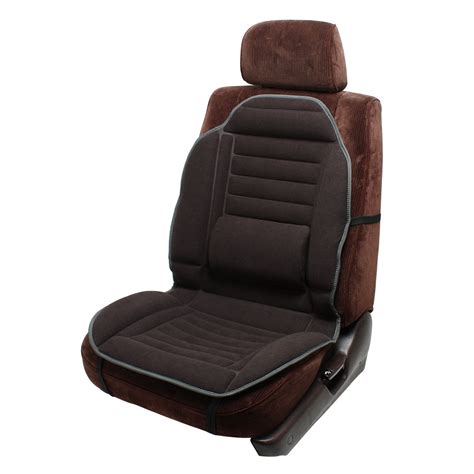 Car Seat Cushions For Adults Home Design Ideas
