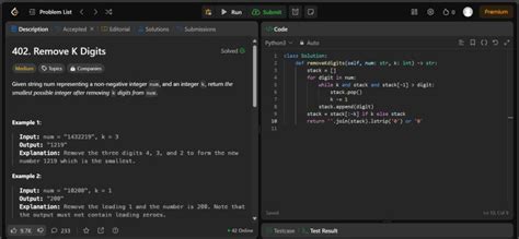 Nikhil Kumar On Linkedin 100daysofcode Codingchallenge Dsa Datastructure Learningjourney
