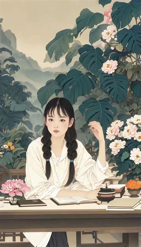 飞燕网 专注于pytorch