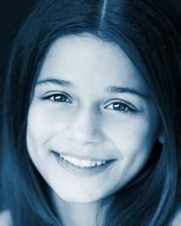Audrina Brudner Credits Bio News And More Broadway World