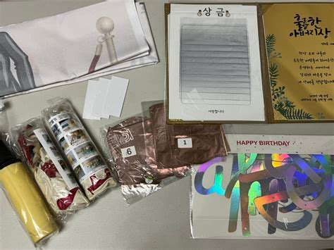 파티붕붕 셀프 생일 잔치 이벤트 용품 추천 현수막 감사장 풍선 네이버 블로그