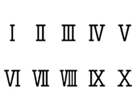 v कोनसी क्लास होती है जानिए यहाँ complete information bhagya vidhata