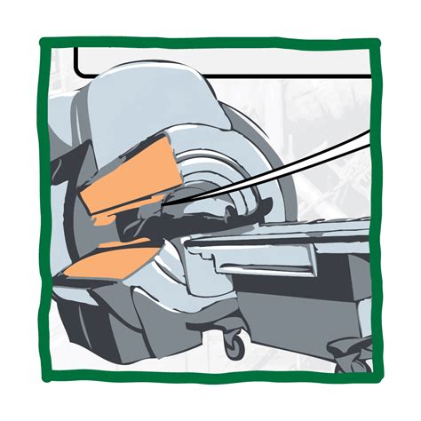 Publications — Contextual Dynamics Lab