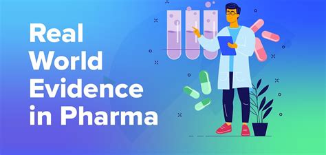 How Real World Evidence Is Enhancing Safety Assessment