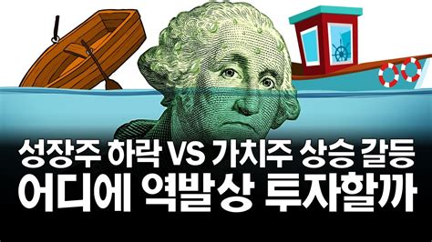 역발상 투자자는 지금 이것을 담고 있습니다 Youtube