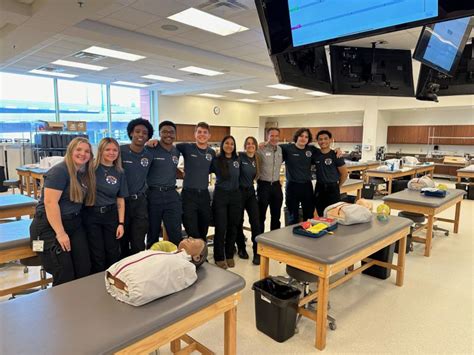 Tulsa Tech On Linkedin Mytulsatech