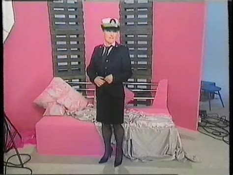 Free Electric Blue Porn Videos XHamster Free Electric Blue Porn Videos XHamster