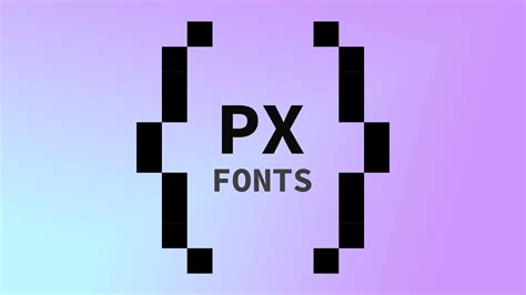 Going Beyond Pixels And Rems In Css Relative Length Units Based On Font