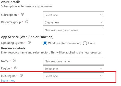 Clu Option Not Displaying In Bot Composer · Issue 9596 · Microsoftbotframework Composer · Github