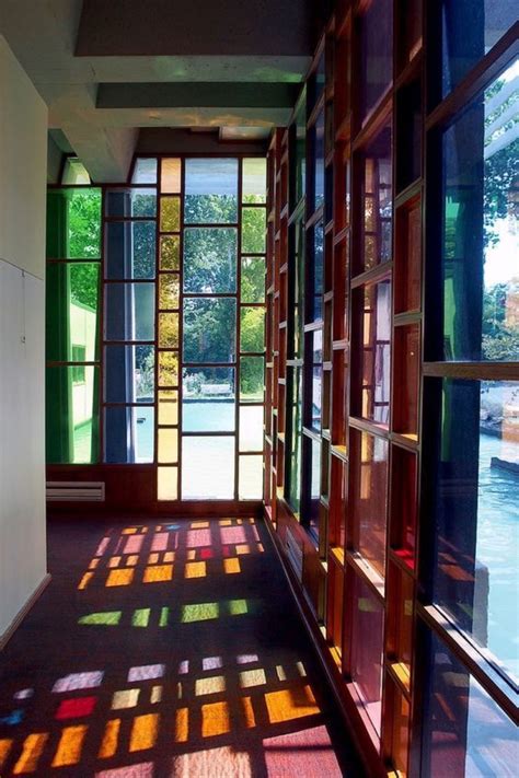 Siva Prakash On Linkedin Interiors Architects Design Window Glass