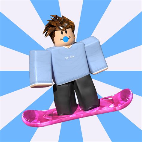 My First Profile Picture Gfx Creations Feedback Developer Forum