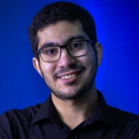 Mohamed Hany Ain Shams University Cairo Department Of Electrical