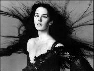 Isabelle Adjani Nude Pics Videos Sex Tape Isabelle Adjani Nude Pics Videos Sex Tape