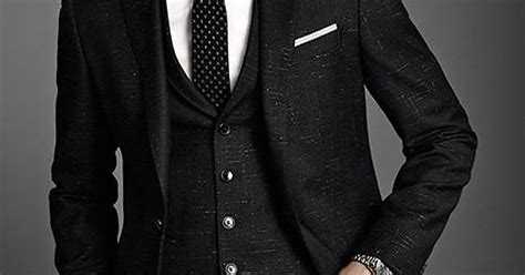 Irnes Bašić Album On Imgur