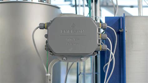 Wireless Gateways Emerson Us