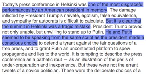 Ditch The Carousel Creating A Horizontal Scroll Effect By Lucas