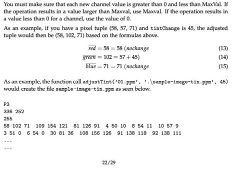 question 20 code in javascript theres a ppm file