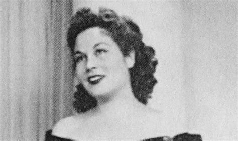 Ayhan Aydan Kimdir Ayhan Aydanın Eşi Kim Bebek Davası Nedir Son Dakika Yaşam Haberleri