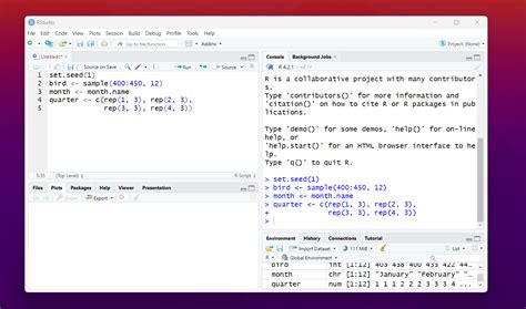 R Language How To Create Dot Plot In R Hive