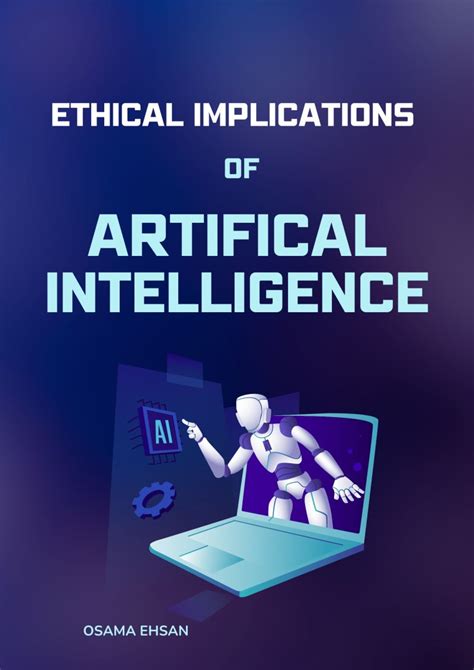 Osama Ehsan On Linkedin Ai