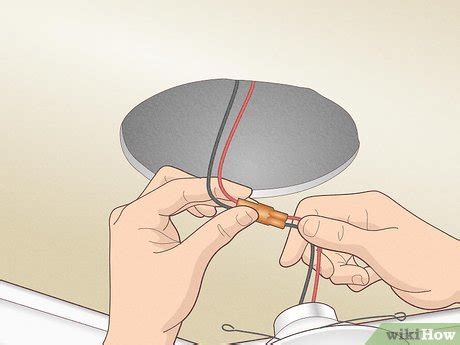 Easy Ways To Replace An Led Recessed Light Bulb 13 Steps