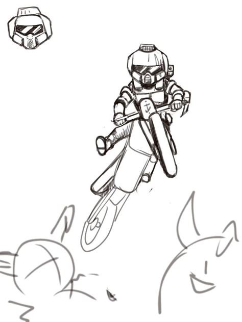 Doom Guy Go Vvruuum By Me Rdoom