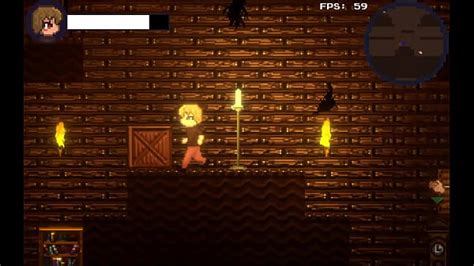 Drain Mansion Playthrough Part 4 Andno Commentaryand Xxx Mobile Porno