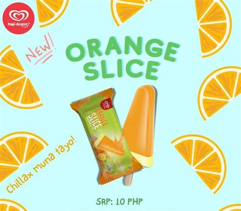 Selecta New Coffee Jelly Ice Cream Features Coffee Flavored Jelly Cubes