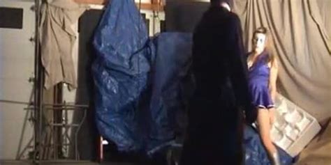 Red Sparrow Part Tnaflix Com