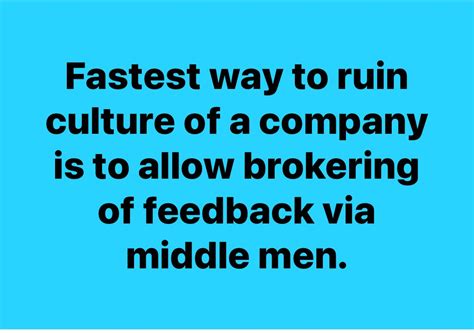 Ajay Upadhyay Posted On Linkedin