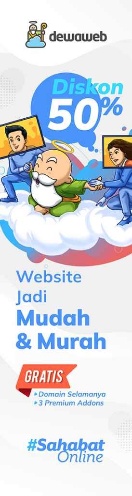 23 Contoh Coding Html Website Sederhana Untuk Pemula