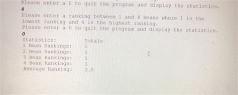 Write Only Ipo Chart And Pseudocode Ipo Chart 50 And