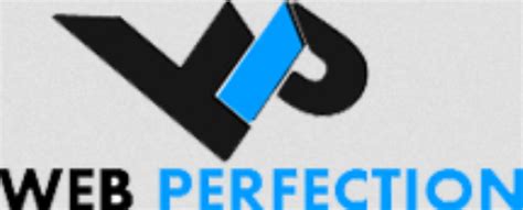 web perfection technology mohali service provider of software testing service and web