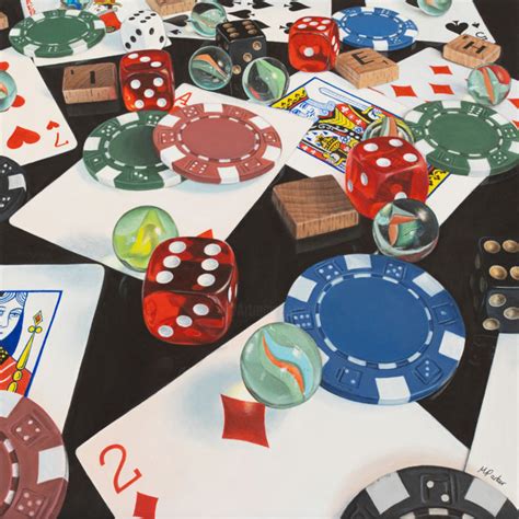 380 Galen Saylor Ideas Saylor Isaac Hempstead Wright Bran Stark