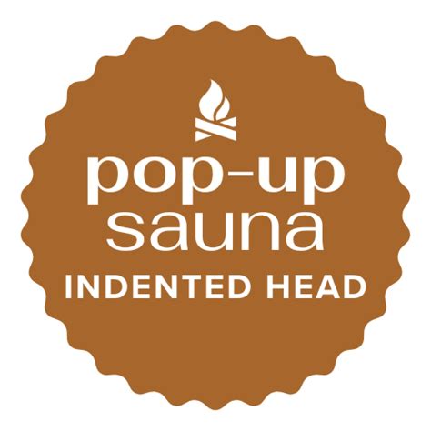 Hello Sauna Private Sauna Booking