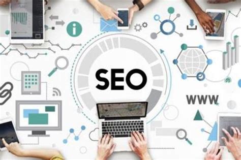 Seo排名优化提高流量（网站优化与seo的方法） 8848seo