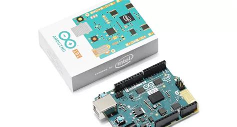 Arduino 101 Cocok Belajar Komputasi Fisik Jawa Pos