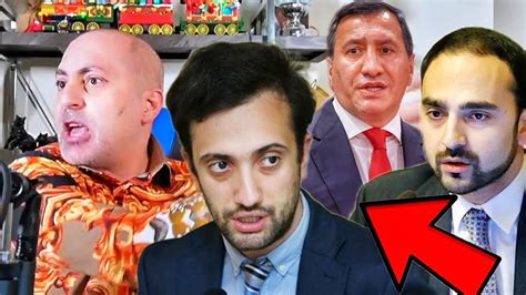 Բռնի ուժով փորձել է Սեռական հարաբերություններ ունենալ մոր ու քրոջ հետ Youtube