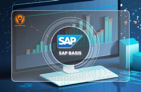 Sap Basis Training In Chennai
