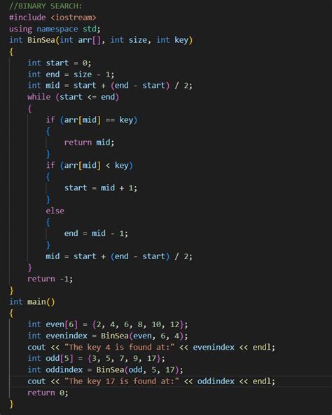 Shreya Awasthi On Linkedin 100daysofcodingchallenge 100daysofcode C Datastructures Leetcode