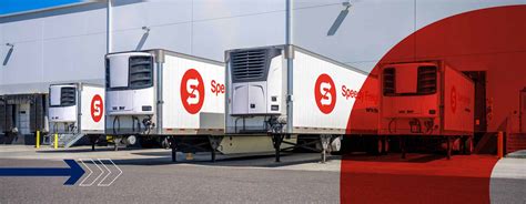 Why Temperature Controlled Transport Is Crucial For The Hospitality Industry