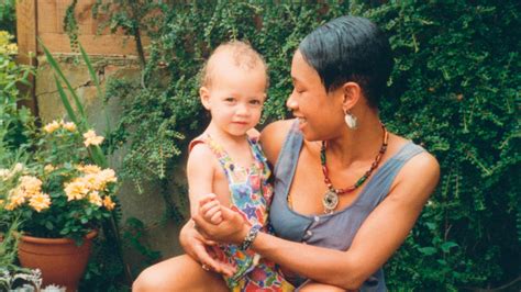 Mina Smallman My Daughters Murders Moved Me To Begin A New Mission” British Vogue