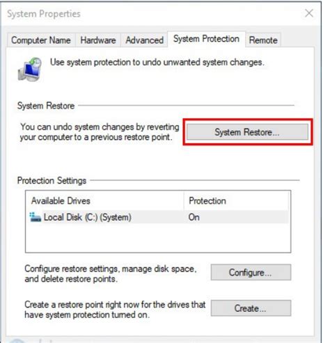 Laptop Screen Turns White Fix White Screen On Laptop Easily