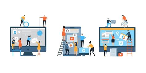 What Is The System Development Life Cycle Sdlc Imagup