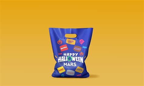 Candy Wrappers Trash