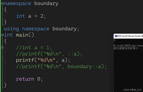 【c从0到王者】第一站:从c到cc王者 Csdn博客 【c从0到王者】第一站:从c到cc王者 Csdn博客