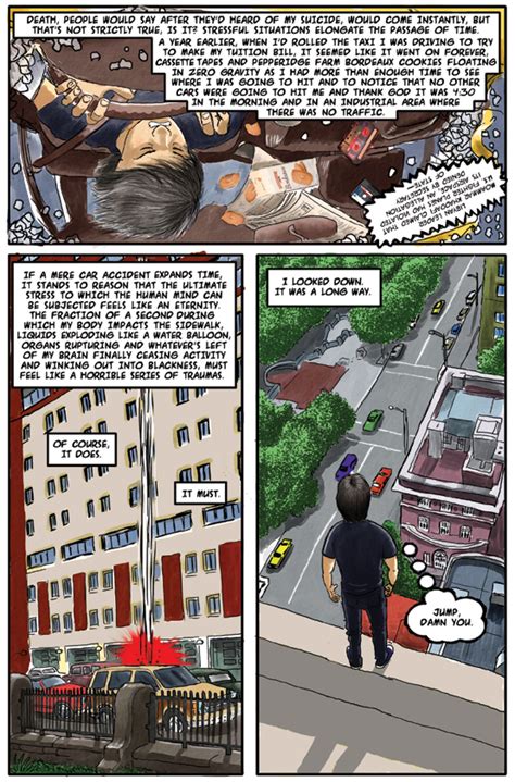 Sex Archives Ted Rall S Rallblog