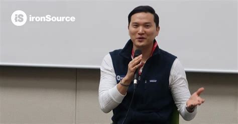 글로벌 모바일 앱수익화 통합광고 플랫폼 아이언소스