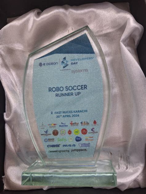 Zuhair Zeshan On Linkedin After Lots Of Losses Alhmadulilah A Great Win For The Team Circuit